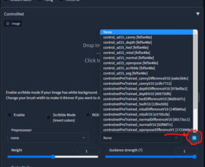 How to Install ControlNet for Automatic1111 Webui | Creative Technology Services