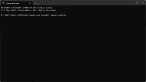 How to Install ControlNet for Automatic1111 Webui – Creative Technology ...