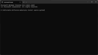 How to Install ControlNet for Automatic1111 Webui – Creative Technology ...